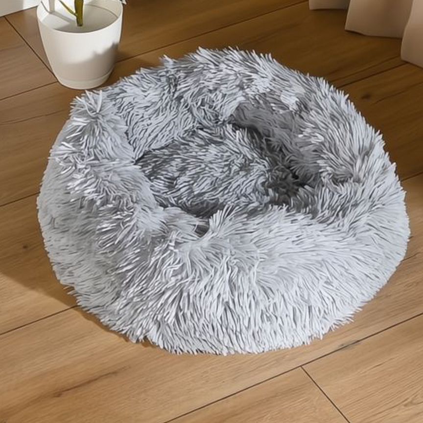 Лежанка для животных