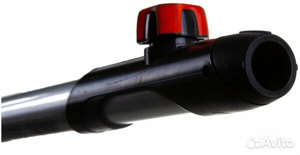 Ручка для комбисистемы gardena 130см купить в Москве | Товары для дома ...