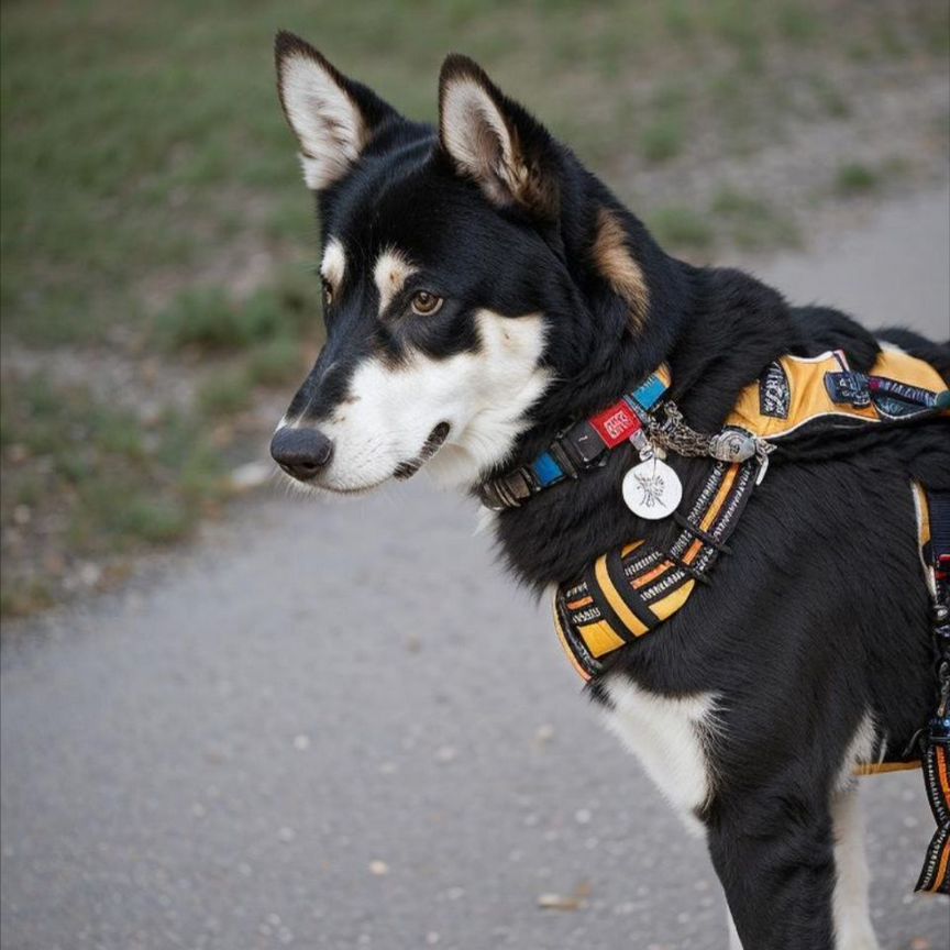 Собака в добрые руки отдам бесплатно
