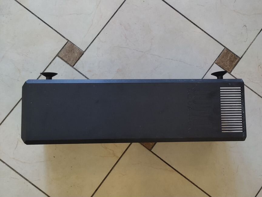 Короб для фильтра Juwel Bioflow 6.0