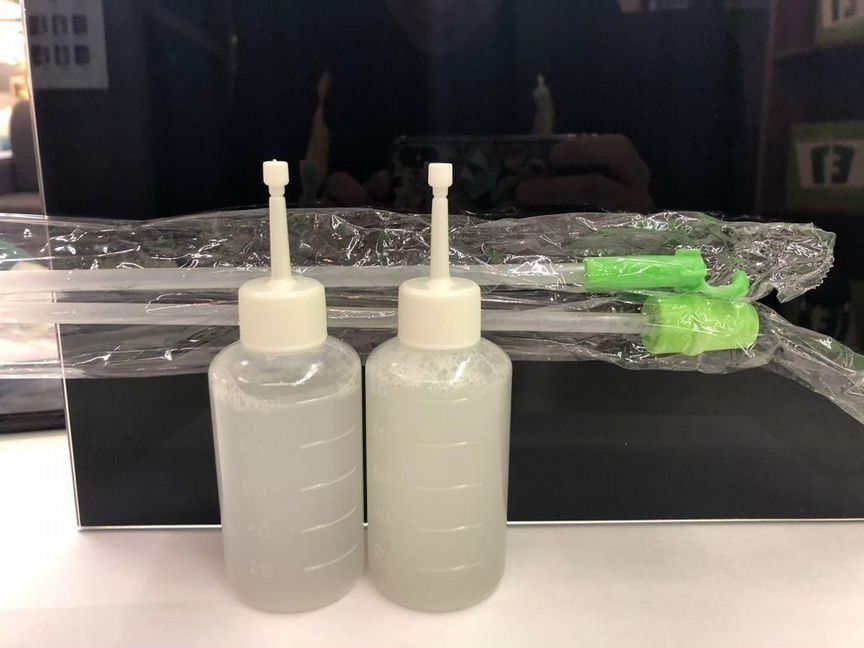 Семя хряка с доставкой