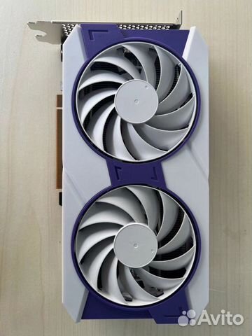 Видеокарта NVidia RTX 4090m и 4080m laptop купить в Москве ...