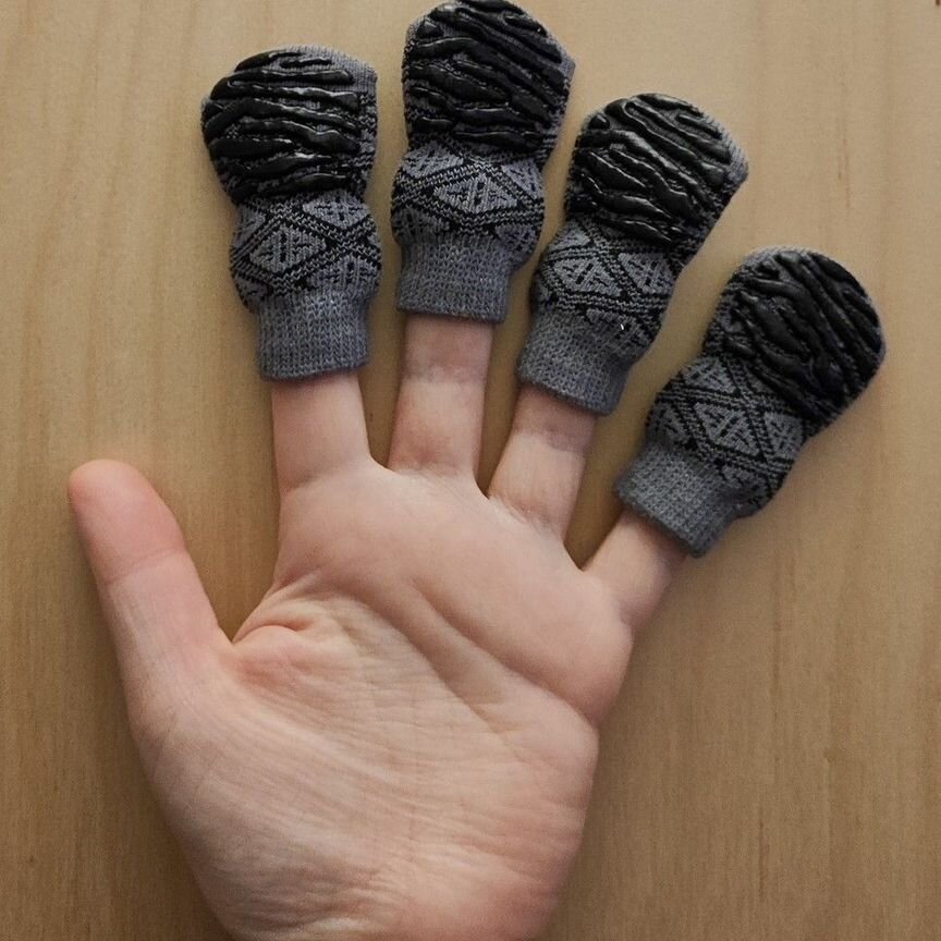 Носочки носки для собак и кошек