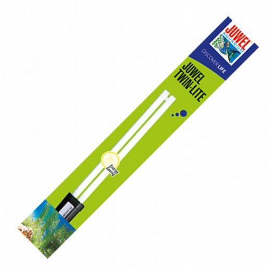 Juwel Twin-Lite PL 5 Day 20Вт