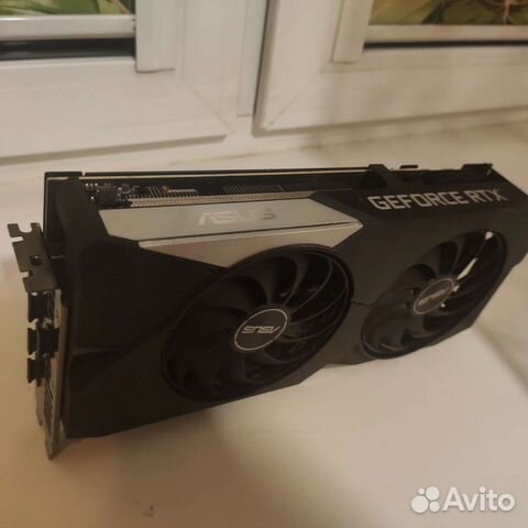 Видеокарта gtx 3070 nolhr купить в Москве | Электроника | Авито