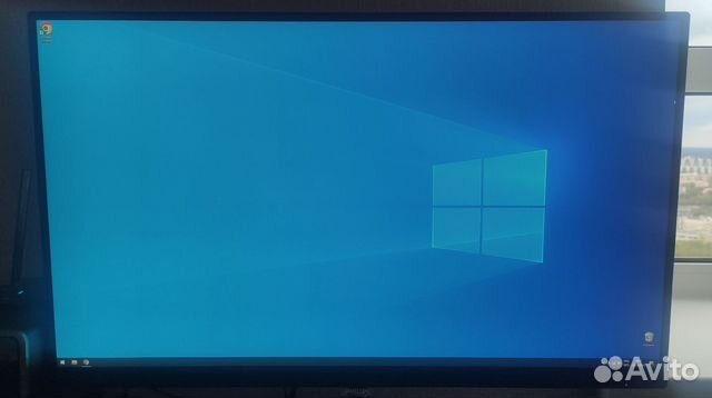 Монитор Philips 27 дюймов, 4K (модель 276E8vjsb) купить в Перми ...