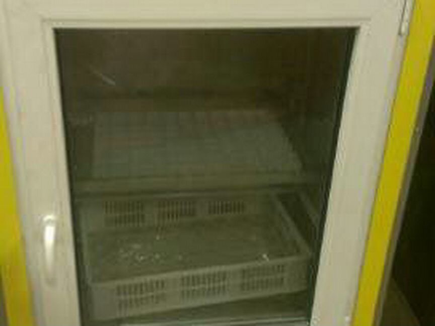 Инкубатор 600 яиц. производитель