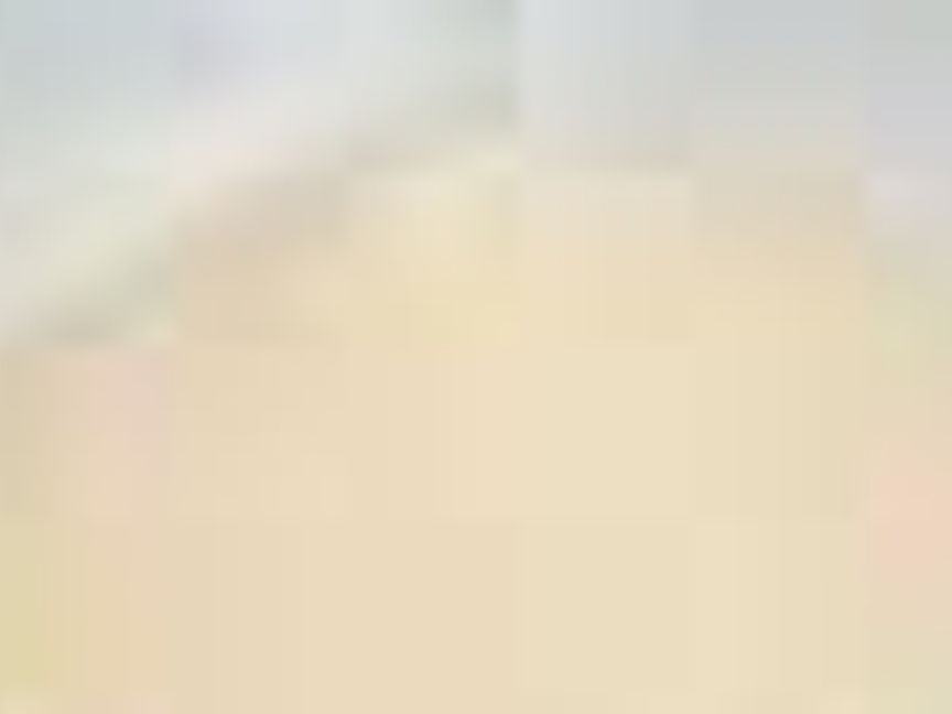 Мел кормовой в мкр