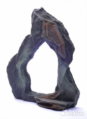 Декор для аквариумов "Ардена Супер", 40x25x10 см