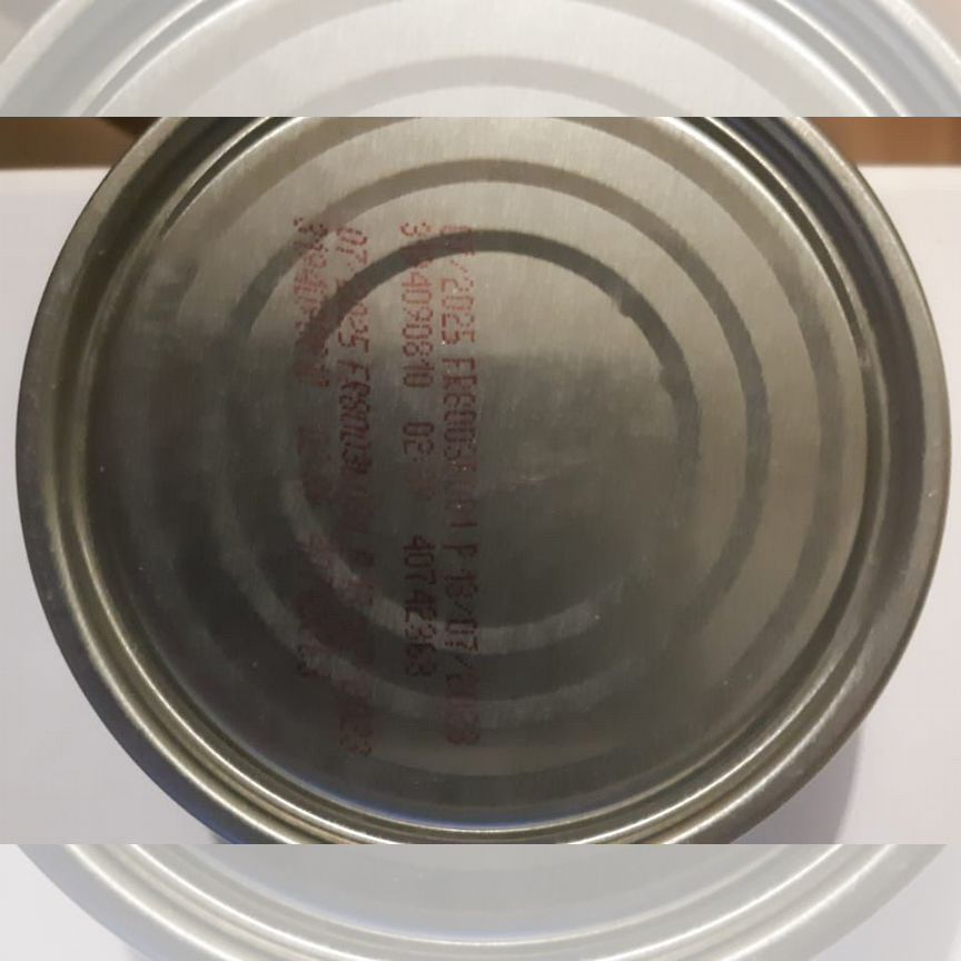 Корм для кошек про план