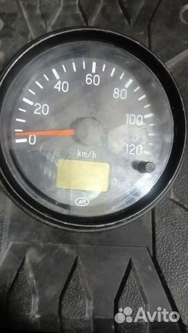 Электронный спидометр УАЗ, газ, камаз, паз купить в Нефтекамске RUSSIA ...