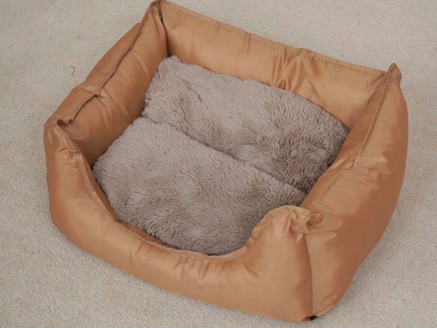 Лежанка для кошки / Когтеточка для кота