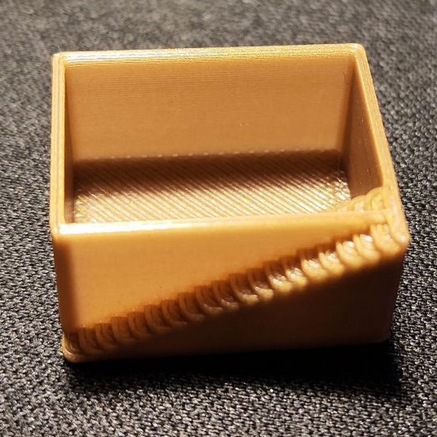 Мастика для муравейника