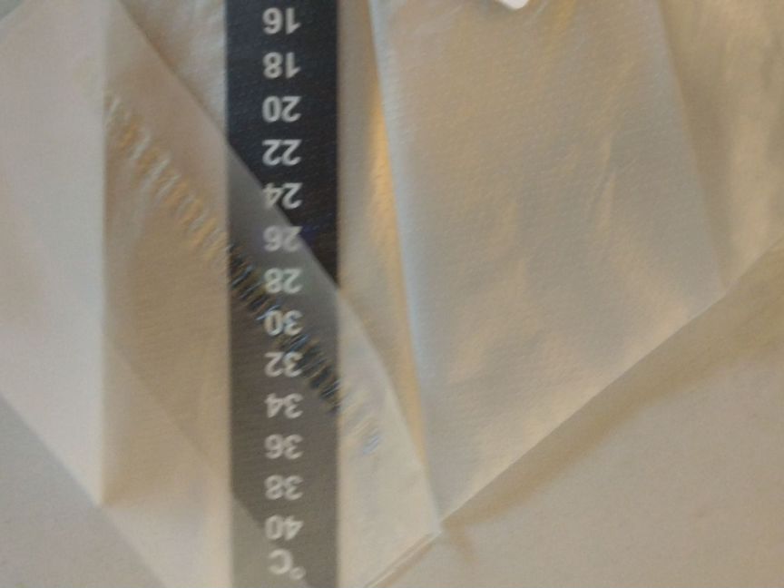 Термометр для аквариума