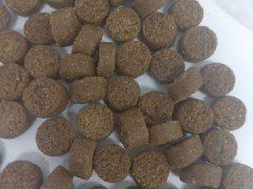 Сухой корм для собак 15 кг