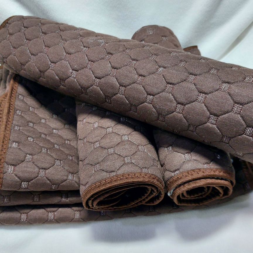 Пеленки для животных многоразовые