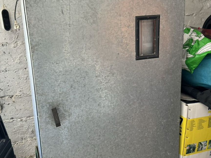 Инкубатор для яиц автоматический