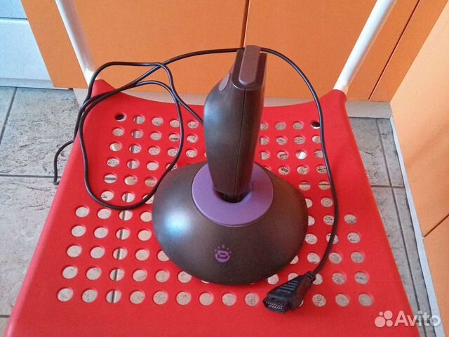 Игровой джойстик для пк Dexxa Joystick купить в Новосибирске ...