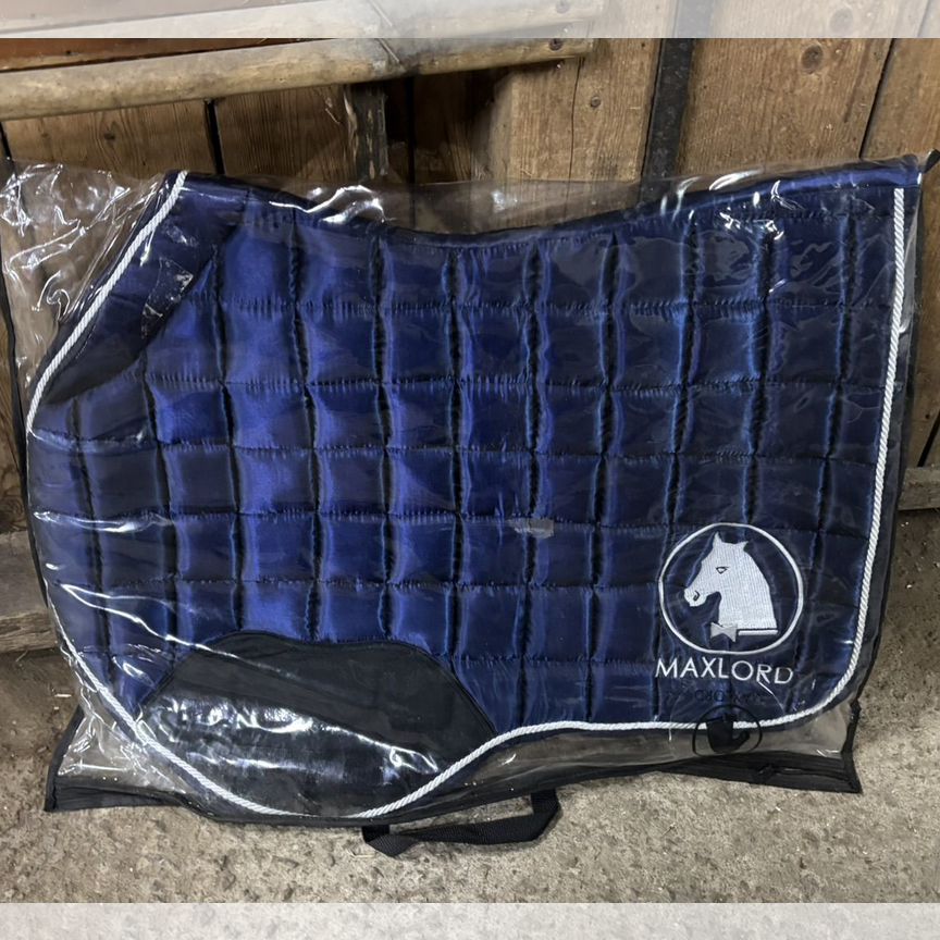 Вальтрап maxlord новый, эскадрон капля