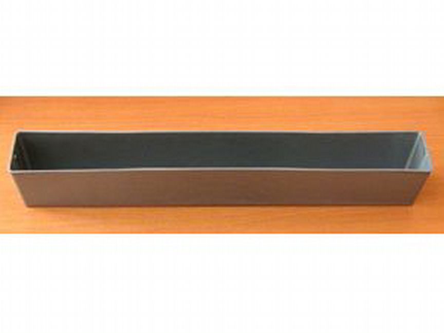 Ванночка для инкубатора