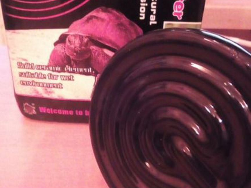 Керамическая лампа 200w