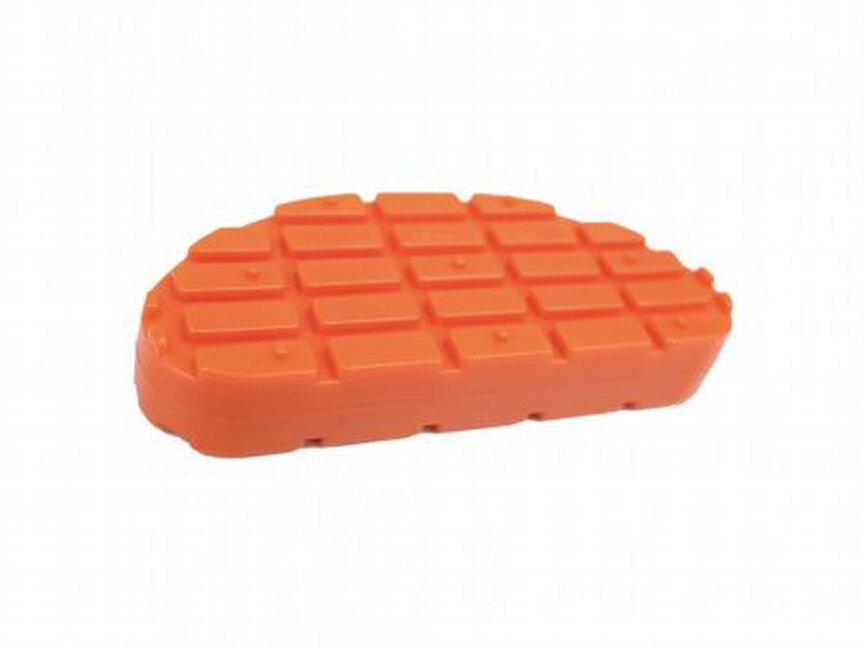 Каблук крс ортопедический 120 высота18 мм Италия