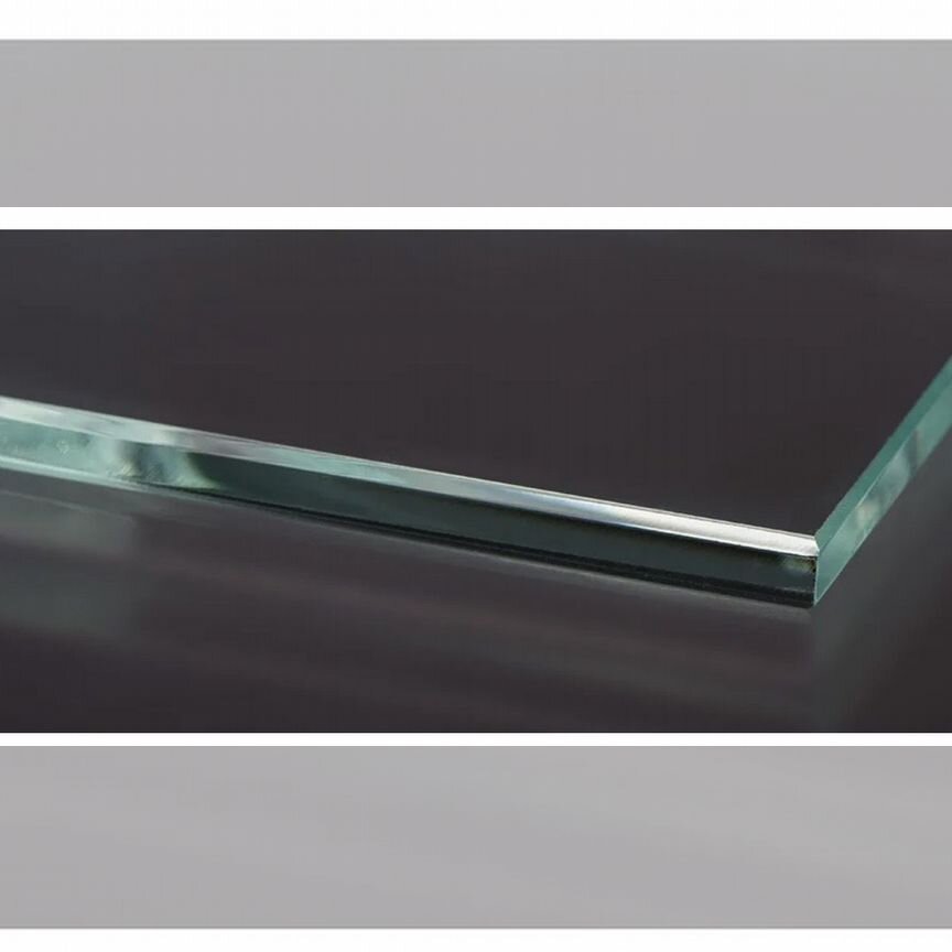 Стекло для аквариума