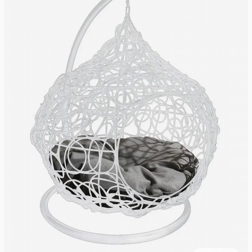 Кокон для кошек