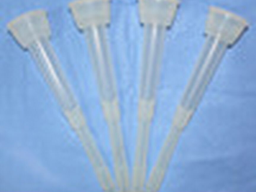 Ферма. Сосковая резина силикон, Цена за 1 шт