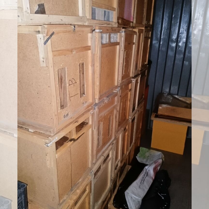 Ящик для перевозки пчел,ящики для пчёлопакетов