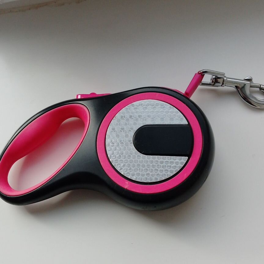 Продам рулетку