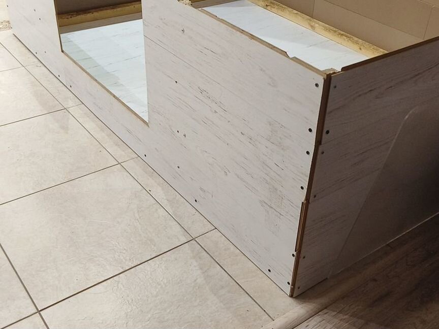 Клетка вольер для щенков