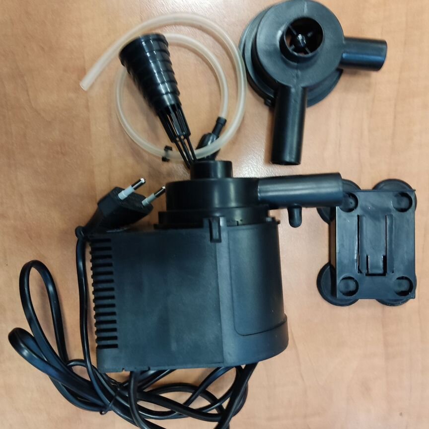 Помпа для аквариума boyu SP-2500