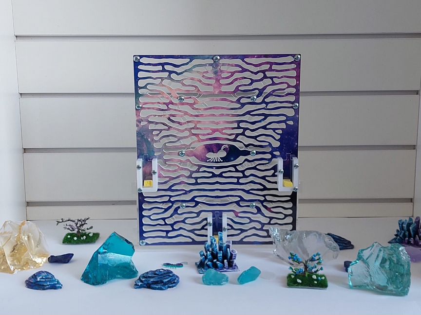 Муравьиные фермы опт и розница