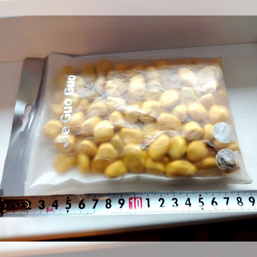 Камни для аквариума и поделок