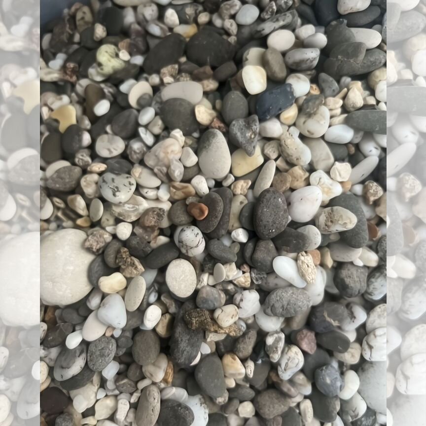 Грунт для аквариума