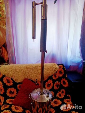 Самогонный аппарат купить в Перми | Товары для дома и дачи | Авито