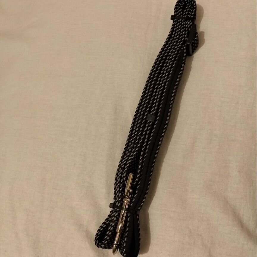 Поводок для собак