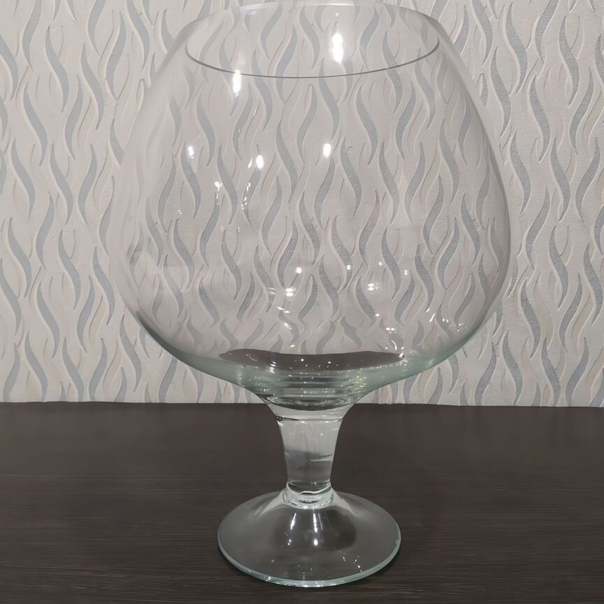 Аквариум 7 литров