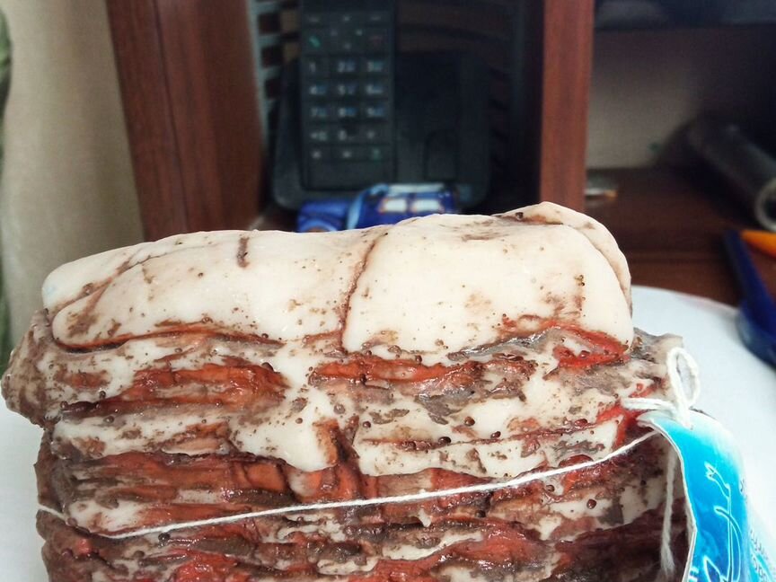 Грот для Аквариума новый + Б/у