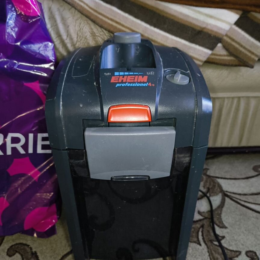 Фильтр Eheim Professional 4  350