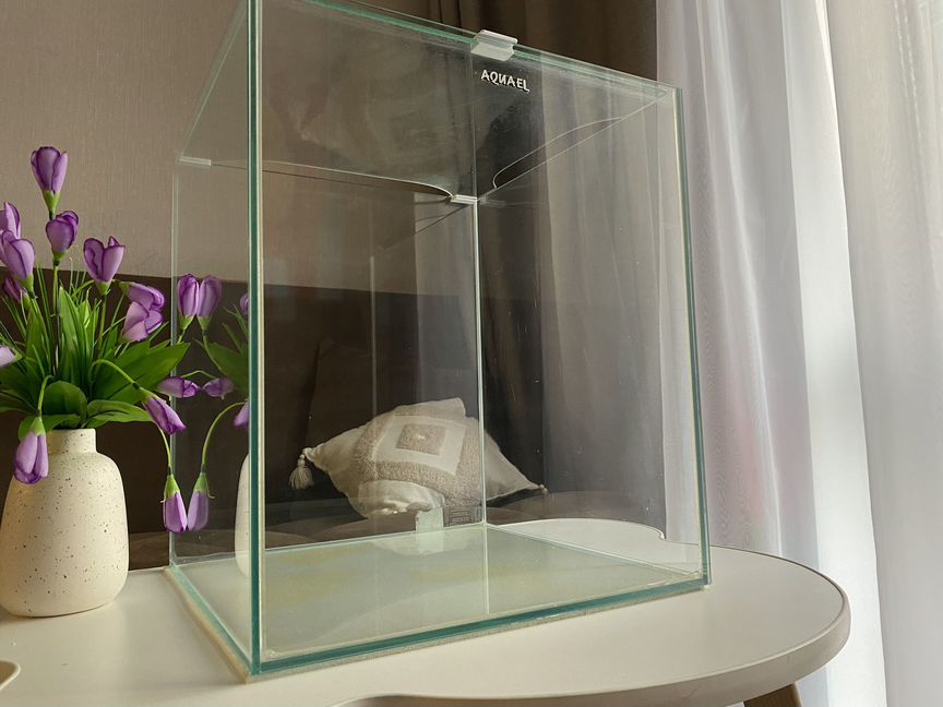 Аквариум Aquael 49л