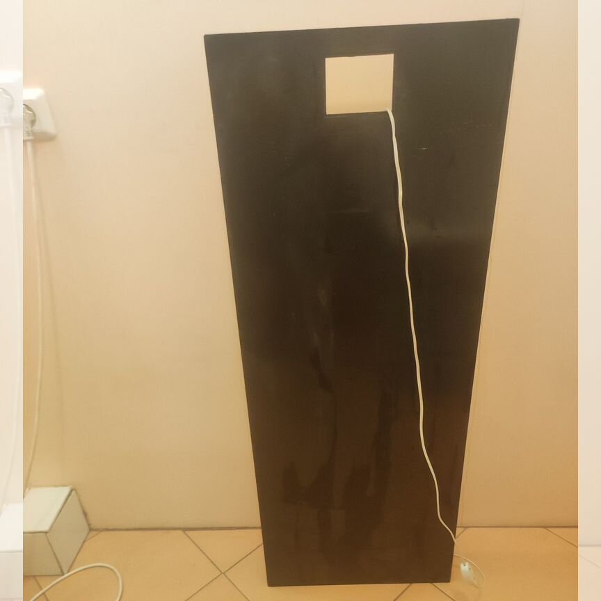 Крышка аквариумная (террариумная)