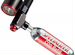Инфлятор CO2 с манометром Specialized cpro2 Gauge ..., Новое купить в ...