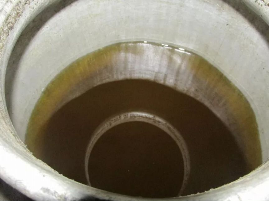 Фуза подсолнечная