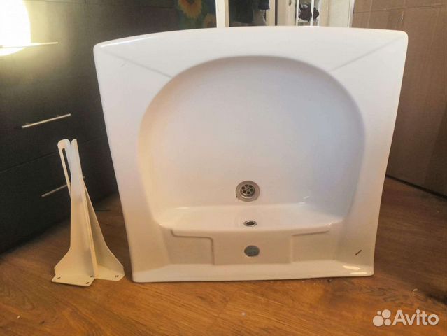 Раковина в ванную под стиральную машину купить в Пушкине | Товары для ...