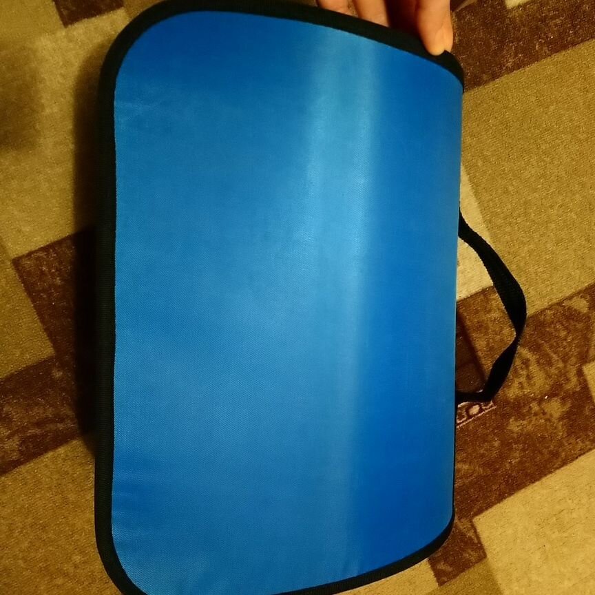 Переноска для домашних питомцев