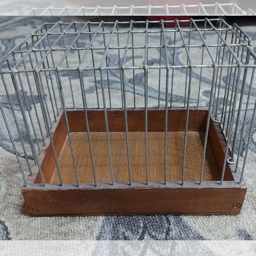 Подсетники