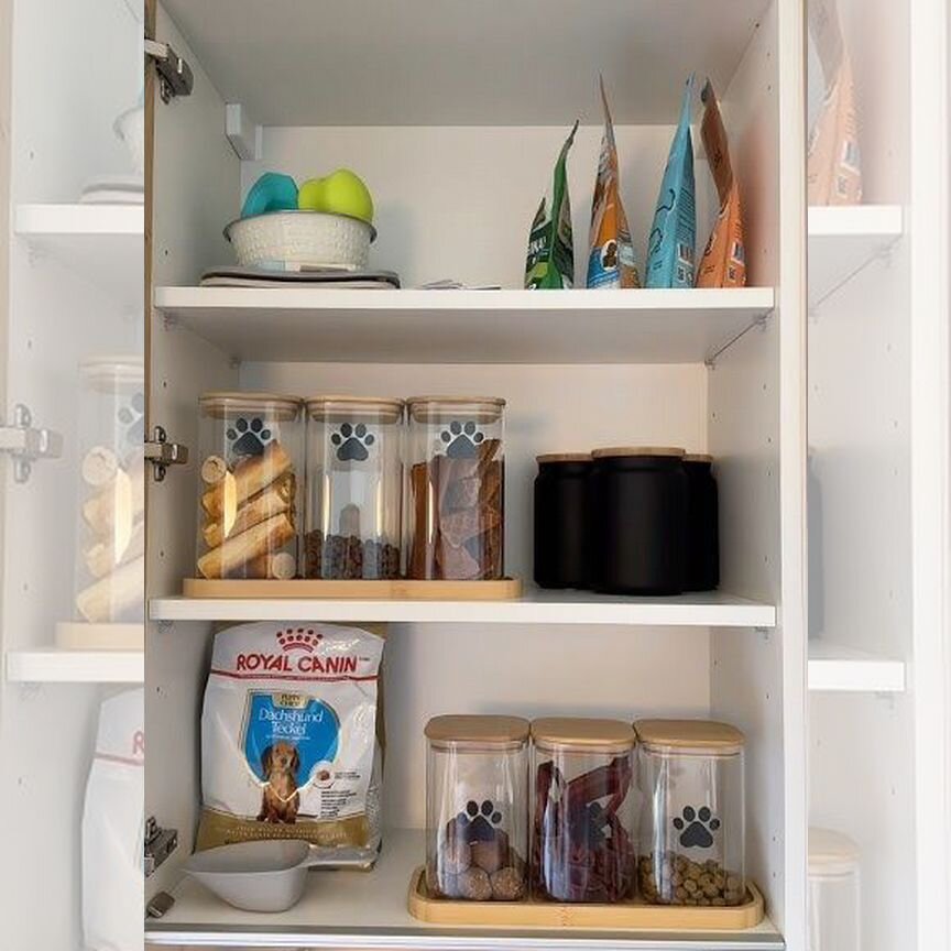 Набор для животных