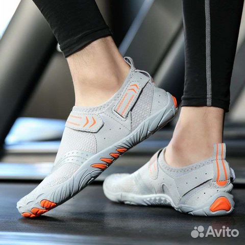 Босоногие кроссовки barefoot кеды купить в Москве | Личные вещи | Авито